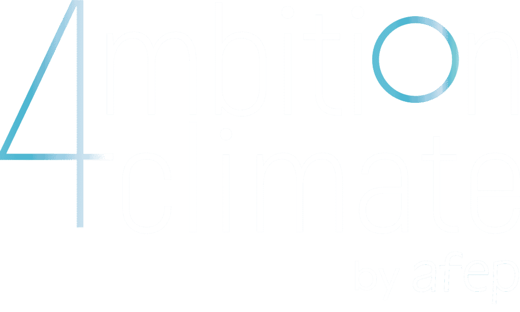 Solution PureFlyt : un système de gestion de vol optimisant les ...