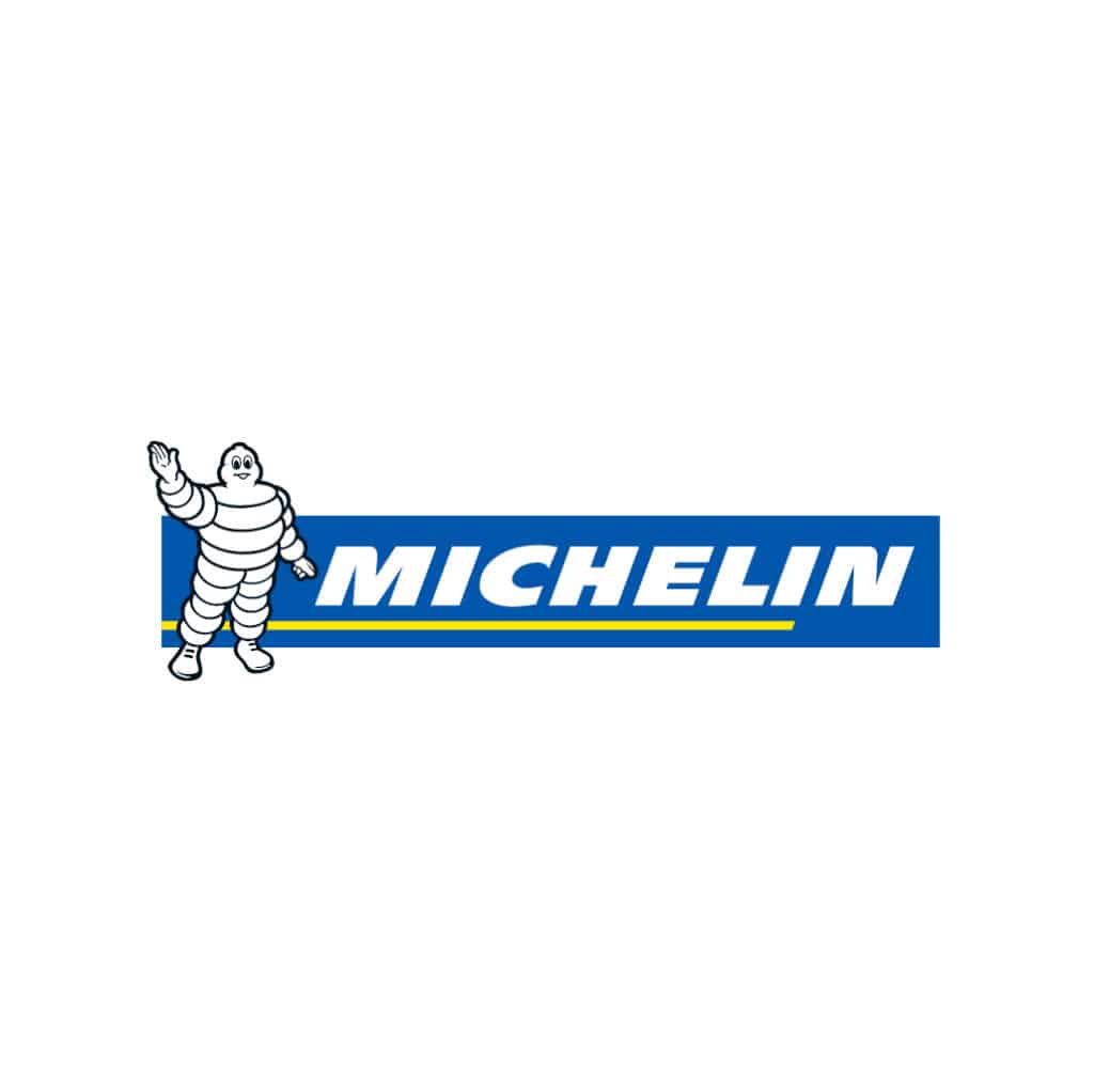Michelin's projects - Ambition4climate