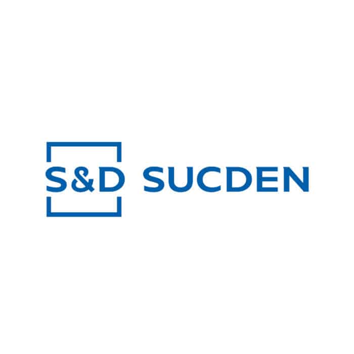 Les projets de Sucden - Ambition4climate