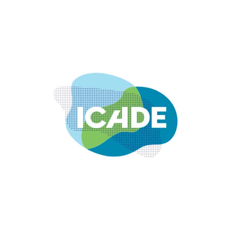 Icade's projects - Ambition4climate