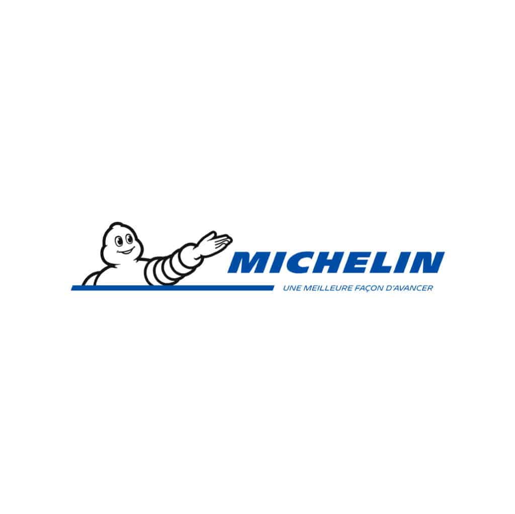 Michelin's projects - Ambition4climate